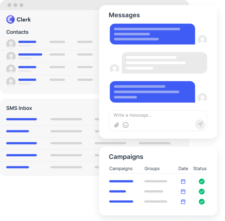 Slack SMS Integration: Streamline Your Communication